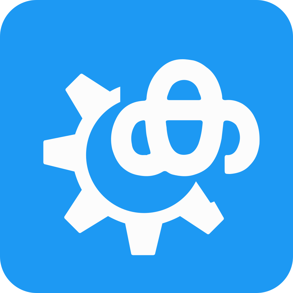File:Kde-logo-white-blue-rounded-ml.svg - SMC Wiki